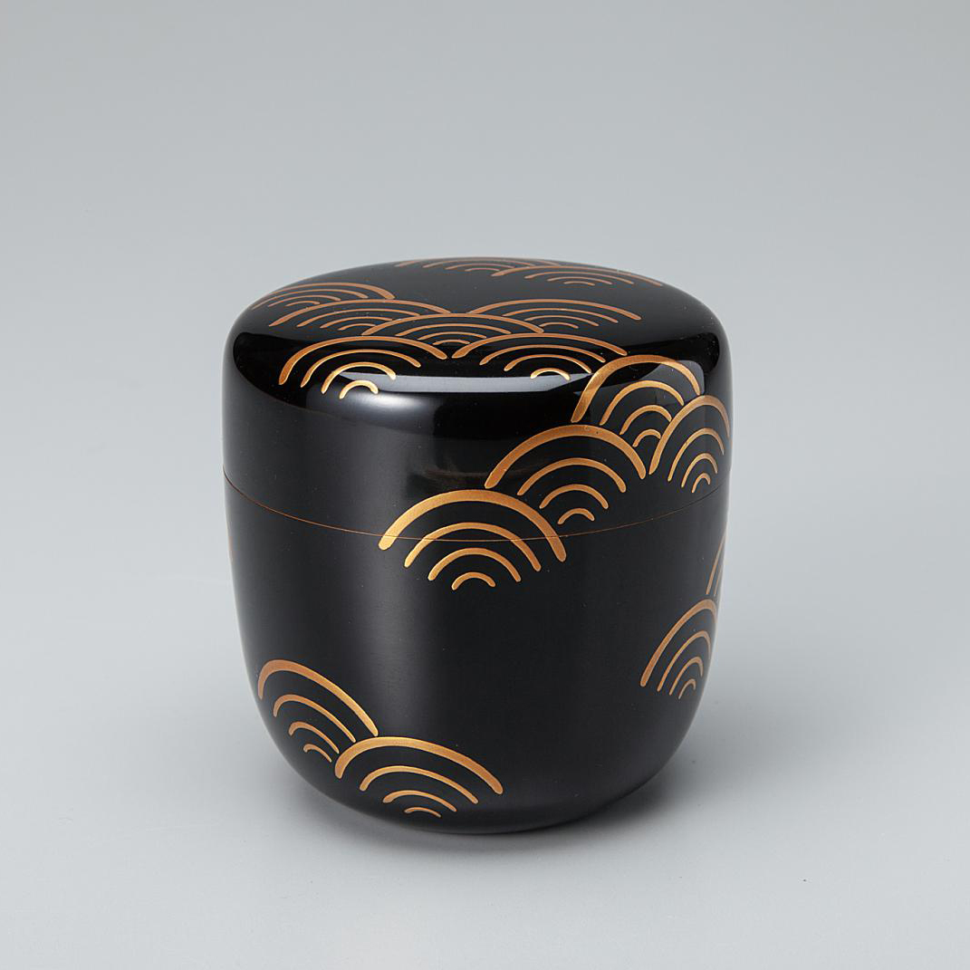 - Yahoo!オークション 茶/O-5/BB1/発掘道具 茶筒の開化堂