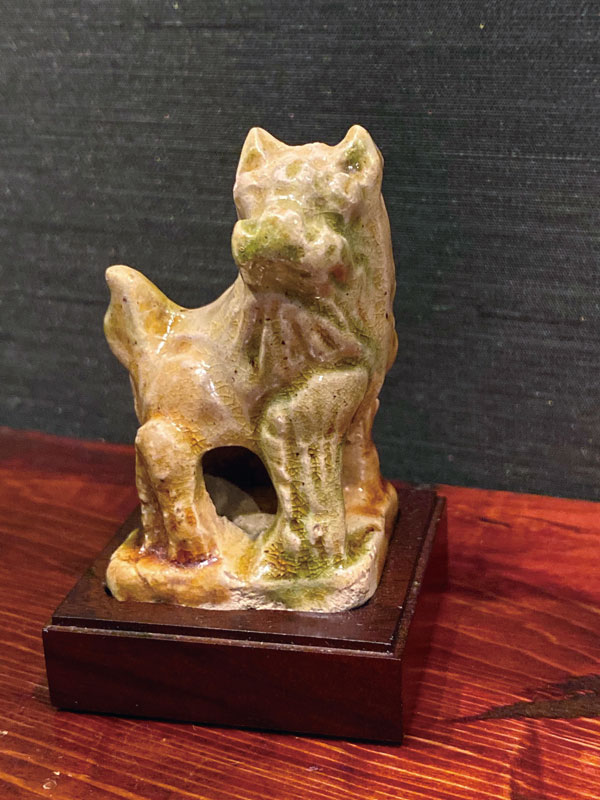 Life on this planet 2020 (MOKKEI) | Event Detail