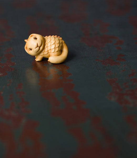 Life on this planet 2020 (MOKKEI) | Event Detail