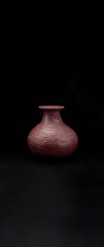 去来 | TAAギャラリー詳細