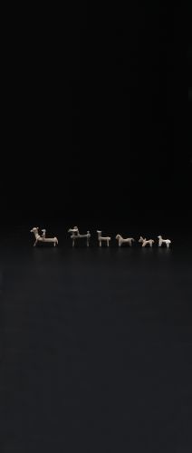 去来 | TAAギャラリー詳細