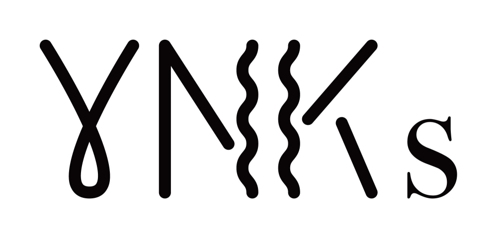 カルチャーメディア“YNKs”が発信する八重洲・日本橋・京橋の魅力と多 | 記事詳細